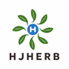 HJHERB Biotechnology Co., Ltd.