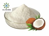 Ketogenic Diet Coconut Oil Medium Chain Triglyceride MCT
