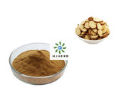 98% Licorice extract Glycyrrhizic powder for Food Additive
