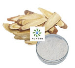 98% Licorice extract Glycyrrhizic powder for Food Additive