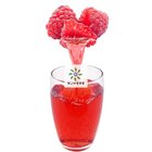 100% Pure Raspberry Fruit Extract Powder For Anti Aging
