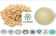 99% Soybean Extract Soy Oligopeptides Soy Isoflavones Extract