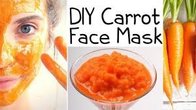 100% Pure Natural Orange Yellow 90% 99% Carrot Extract Powder