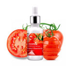 100% Pure Lycopene Tomato Extract Powder Vegetable Extract Powder