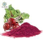 Pharma Grade Red Beet Root Powder For Beverage Additives