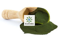 Green Chlorella Protein Powder Supplement Tablet Immune & Anti-Fatigue And Antioxidant