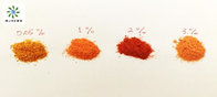 99% Beta Carotene Powder Orange Yellow Vegetable Extract Powder
