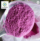 Food Grade Natural Anthocyanins Pure Purple Sweet Potato Powder