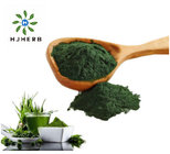 Green Chlorella Natural Chlorella Powder Tablet Health Food Organic Spirulina Powder Vitamin B12
