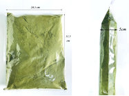 Food Grade Natural Ingredients Matcha Green Tea Extract Powder