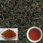 100% Natural Anti Oxidant Health Instant Black Tea Powder