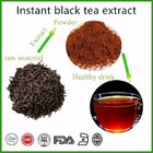 100% Natural Anti Oxidant Health Instant Black Tea Powder